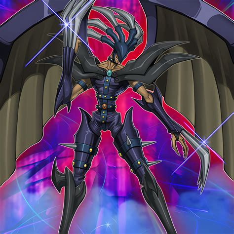 Evil Hero Malicious Fiend Artwork By Nhociory On Deviantart