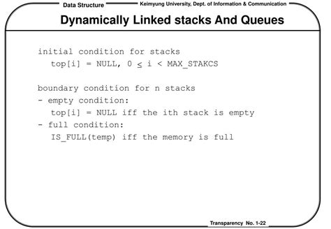 Ppt Chapter 4 Lists Powerpoint Presentation Free Download Id4799859