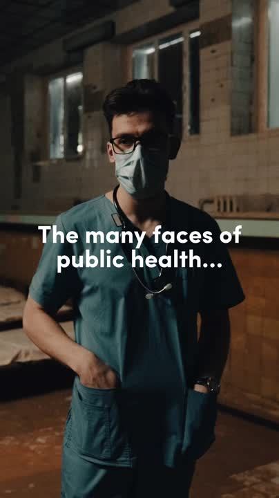 Dr Arjun Singh Gurjar 🇮🇳 On Linkedin Hcps Health India Doctors