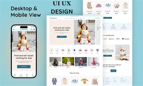 do mobile app ui ux design website design ui ux design figma ui ux