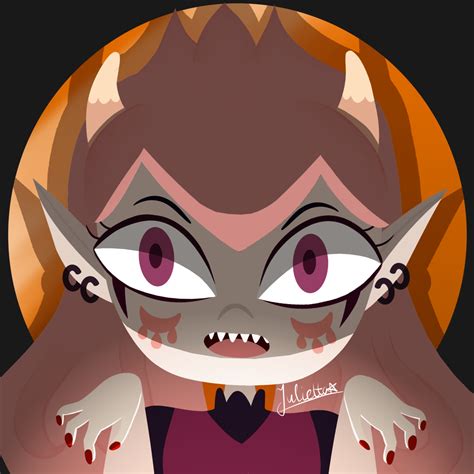 Svtfoe Au Star Vs The Forces Of Evil Star Vs The Forces Of Evil Star Vs Force Of Evil