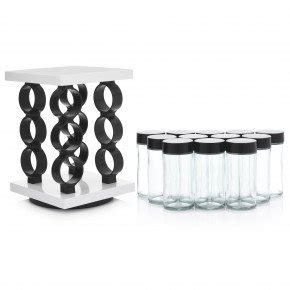 Нови продукти за кухнята и дома | DUKA