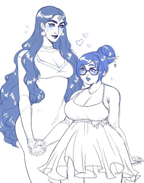 Symmeitra Lgbtoverwatch