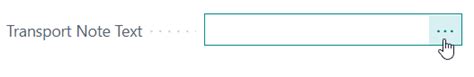 Definitions Apportunix Custom Fields