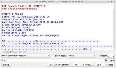 Infosec Handlers Diary Blog