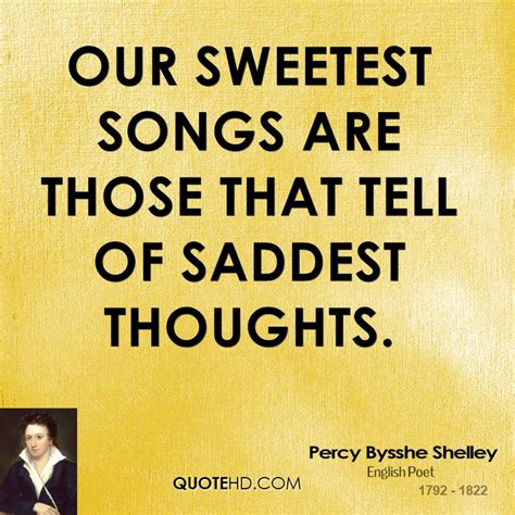 Percy Bysshe Shelley Love Quotes Quotesgram
