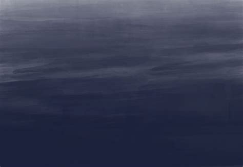 Hospitality Architects Interior Design Cbd Architects