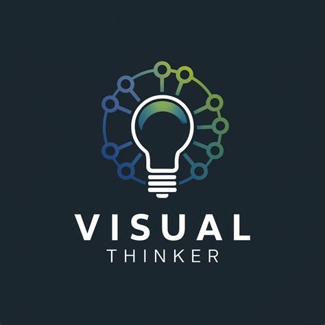 Visual Thinker Free Ai Powered Visual Aid Tool
