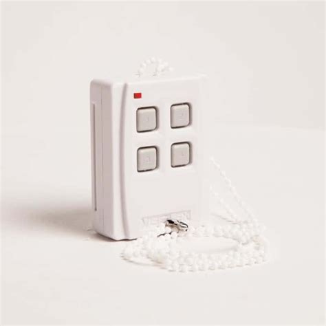 Wireless Alert Button For Emergency Notification And Staff Memebers Alerts