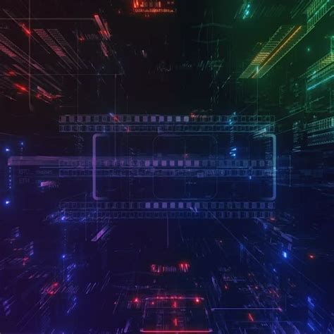 [video] khalid hussain posted on linkedin