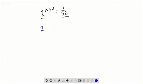 Exponential And Logarithmic Relations Algebra