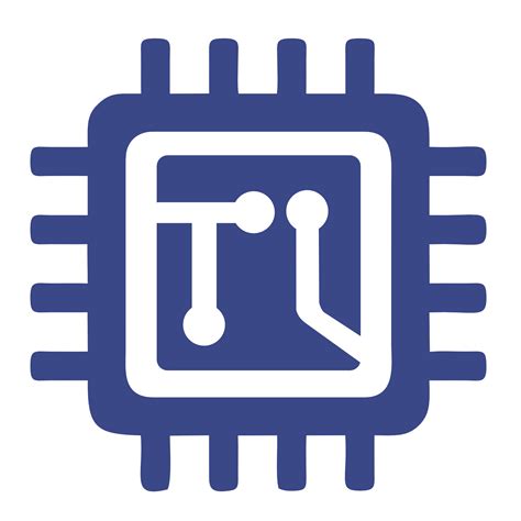 Tutorial Menggunakan Sensor Tds Meter Analog Dengan Arduino Uno Arduino Mega Dan Esp32 Temins