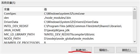 Nodejs和前后端分离前后端分离 Nodejs Csdn博客