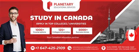 Value Assignment Help We Are Pleased To Know That Your Experience With Us Is A Good One Our