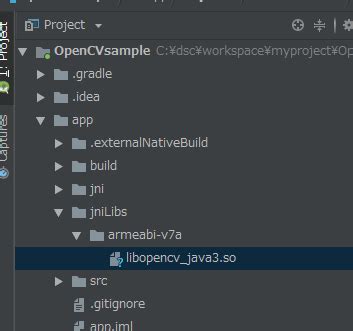 Ricoh Blog Post Running Opencv In Your Ricoh Theta Plugin Camera Developer