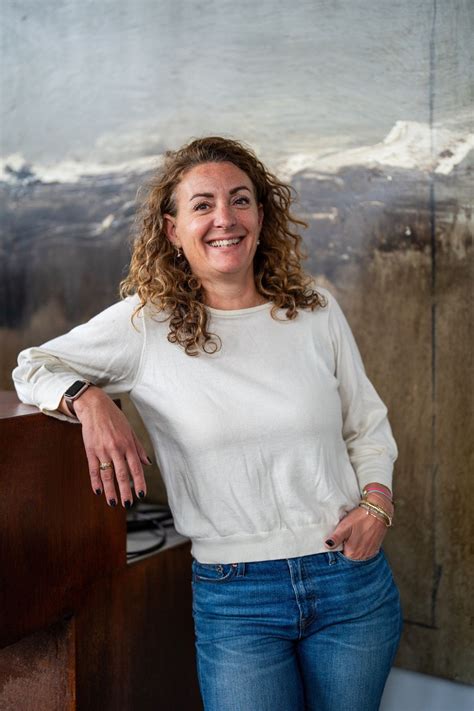 Leiderschap Leiderschapsontwikkeling Bikdifference Anne Van Dijk