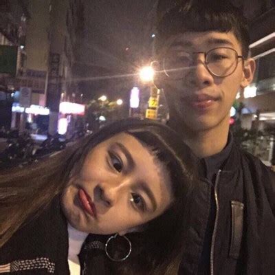 【头像】男女头 欧美头 情侣头 壁纸 随手点… 高清图片，堆糖，美图壁纸兴趣社区