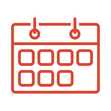 Bytes Week Wise Messages Bytes Week Wise Messages Shopify App Store