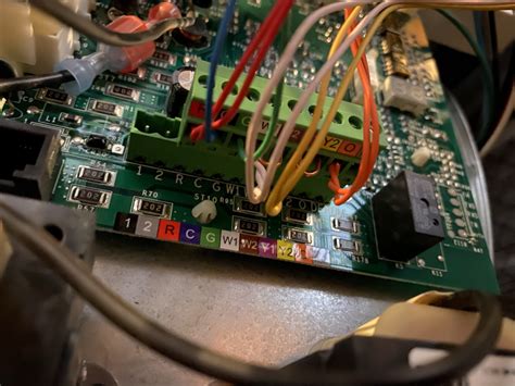 Help With Nest Install Nest