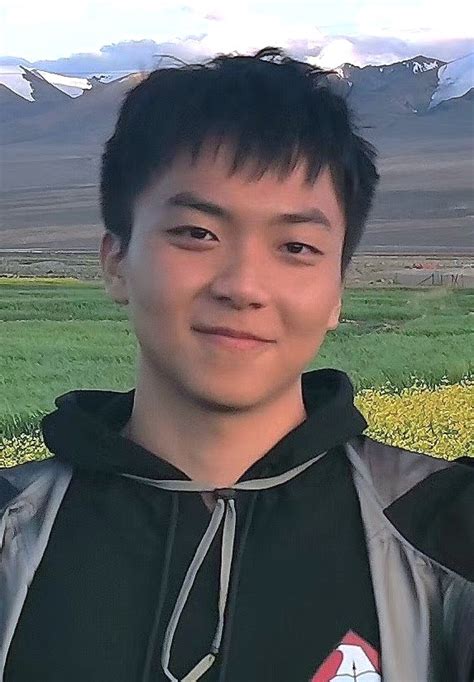 pytorch cuda显存问题 zhaojun huang s personal site