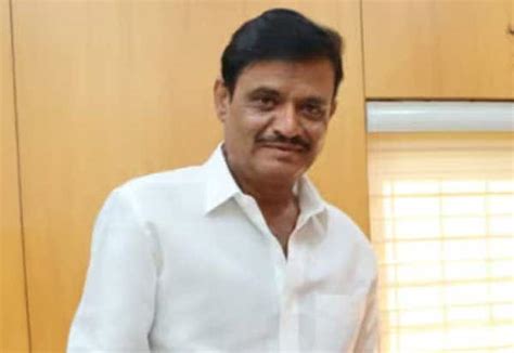 ஒப்பந்ததாரரிடம் கமிஷன் கேட்டு நச்சரிப்பு பா ஜ எம் எல் ஏ கைது