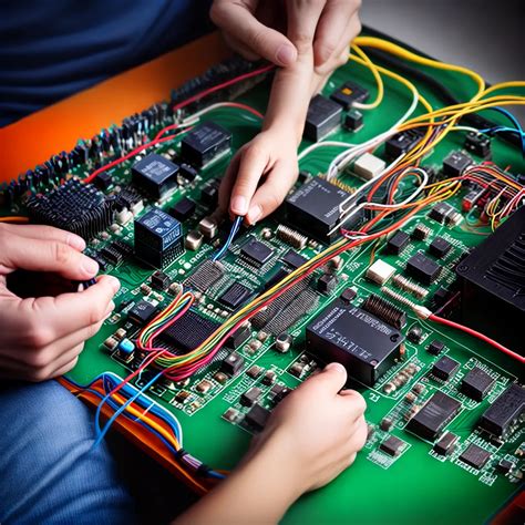 tudo o que você precisa saber sobre microcontroladores arduino