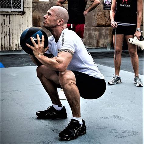 Exercise For Good Health Intramuscular Coordination What Is It And