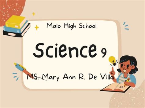 Sex Limited Traits Pptx Endocrine And Metabolic Diseases Diseases And Conditions