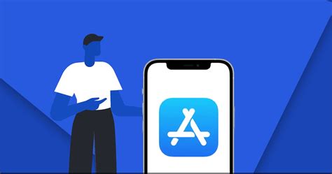 First Steps To Successfully Publish Your App