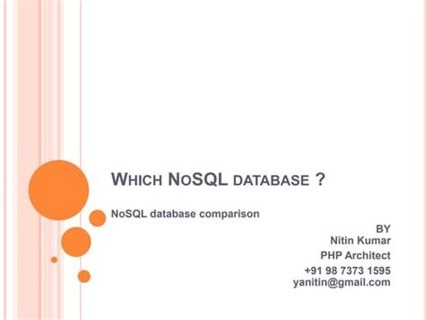 Database Collection Flowchart Pdf