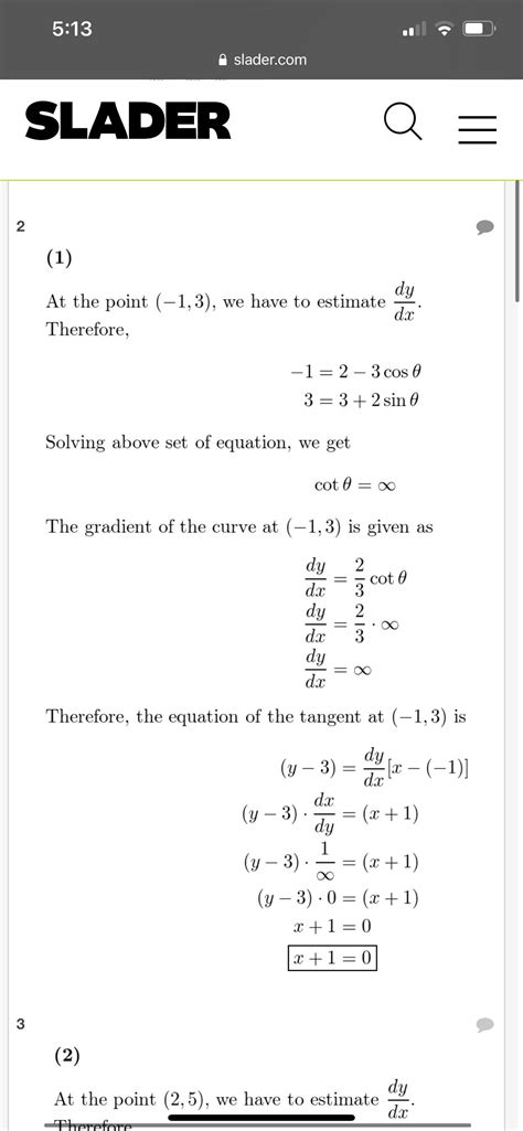 Best Calculus Images On Pholder Calculus Homework Help And Blue Brown