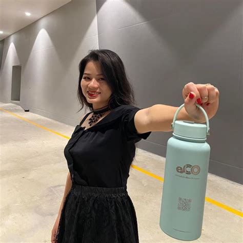 Ngeth Sophat On Linkedin រូបរាងថ្មីចំណុះ១លីត្រ😍