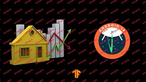 Android And Linear Regression House Price Prediction App Eshoptrip