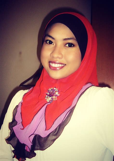 Melayu Tudung Hisap Batang Sogeum Web