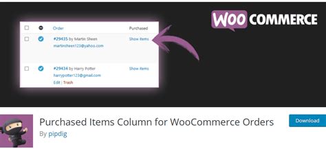 Best Woocommerce Order Management Plugins Navthemes