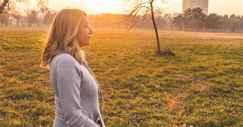 Osteomalacia Causes Symptoms And Diagnosis