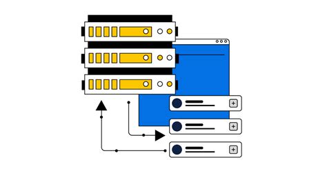 Data Management Ht Solutions
