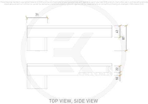 ekwb ek quantumx loophole distroplate d5 pwm 1500l h max flow 562ml reservoir 3 9m max