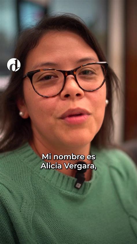 El Pase De Navarro Por El Destape 1070 💥 Seguí La Transmisión De El