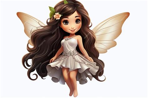 Tower Of Fantasy Shiro Fairy Tale Villains Cinderella Grimm All About