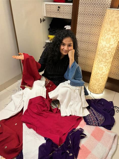 Shriya Sukalikar On Linkedin Newyearresolution Mindfulliving Newyearresolution Lessismore