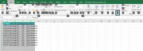 Excel Column Auto Width Examples Shortcut How To Auto Adjust