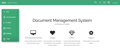 Thushanthini Udayakumar Posted On Linkedin