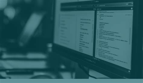 Devops Vs Value Stream Management A Technical Analysis Of Modern Software Delivery