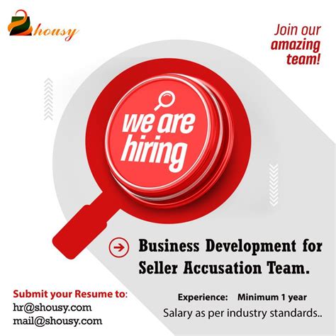 Ajay Mondal Posted On Linkedin