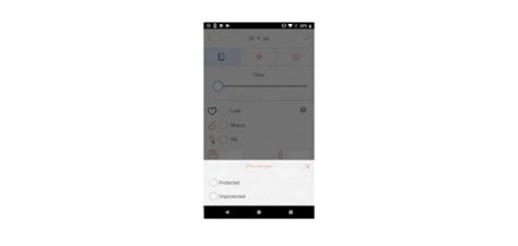 No Body S Business But Mine How Menstruation Apps Are Sharing Your Data Privacy International