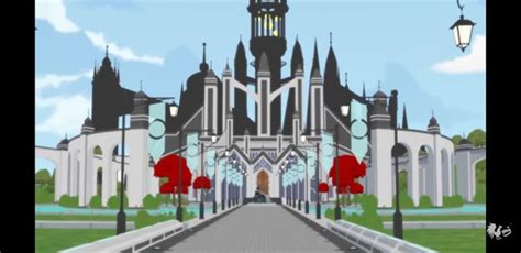 Lightning Strike Rwby X Oc Volume 1 Chapter 2 Rewrite Wattpad