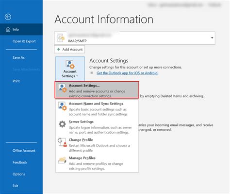 How To Create A New Pst File In Outlook Cigati Solutions