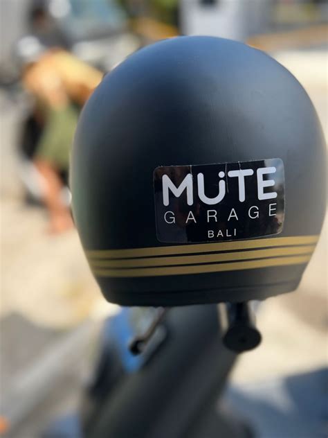 Patrick D Davin On Linkedin Mute Bali Greening The Island One 1 Km At A Time