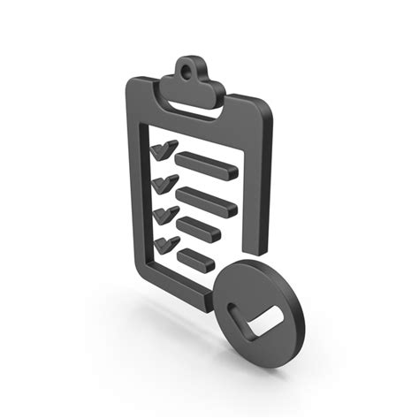How Do You Remove Duplicate Nodes From An Unsorted Linked List PNG
